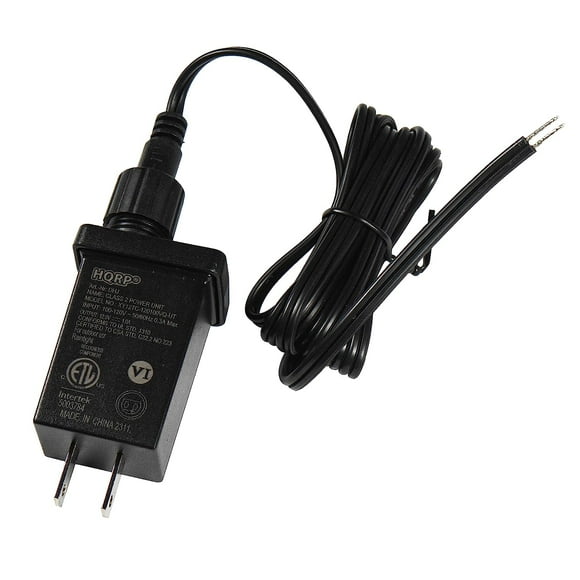 Christmas Tree Adapter