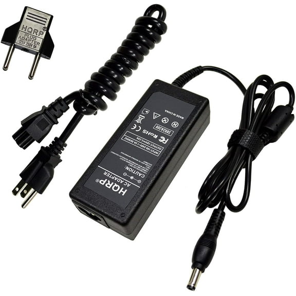 Lg Sound Bar Power Cord