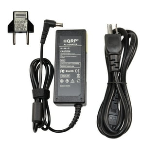 Lg Monitor Power Cord
