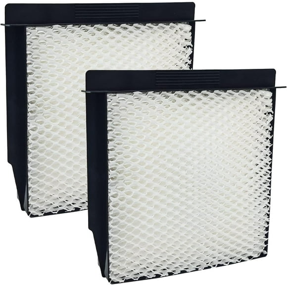 Aircare Humidifier Filter