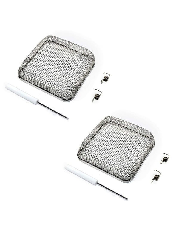 RV Furnace Vent Covers in RV Vent Covers - Walmart.com