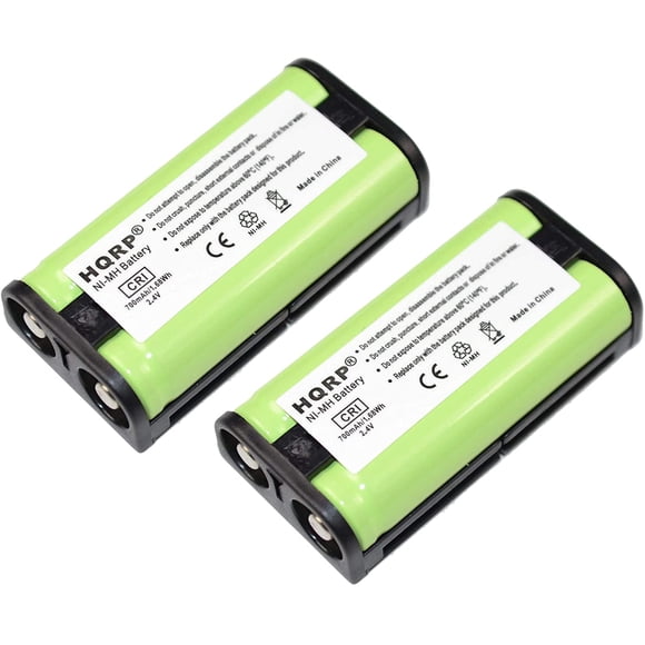 Sony Walkman Battery