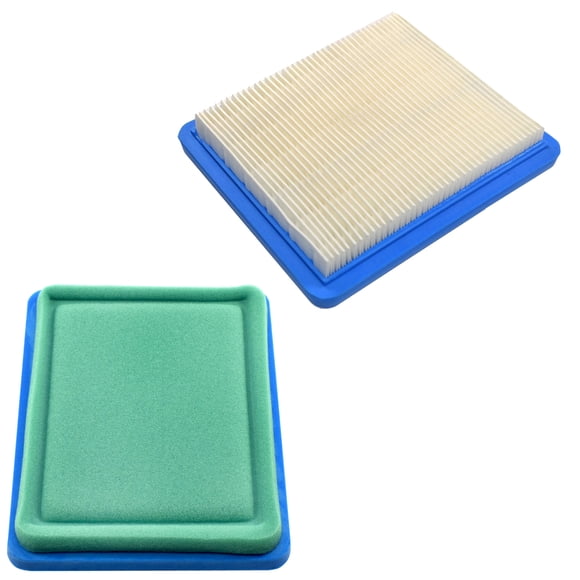 Toro Air Filter For Lawn Mower