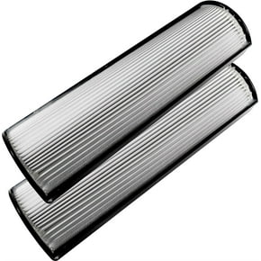Therapure Replacement Filter