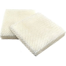 Kenmore Humidifier Filter