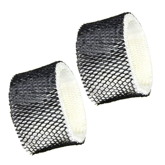 Sunbeam Humidifier Filters