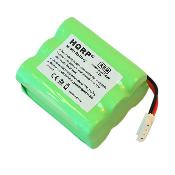 Dyson Replacement Battery