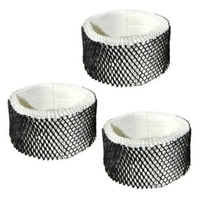 Sunbeam Humidifier Filters