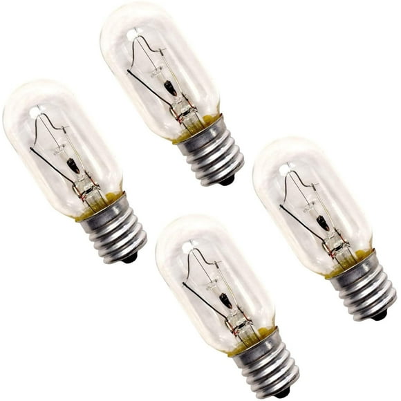 Appliance Light Bulbs in Specialty Light Bulbs - Walmart.com