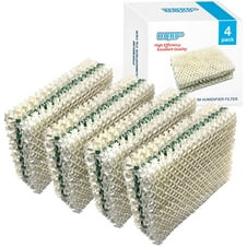 Sunbeam Humidifier Filters