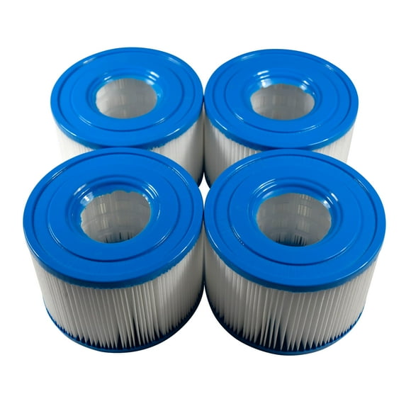 Intex Pool Filters in Intex Pools & Accessories - Walmart.com