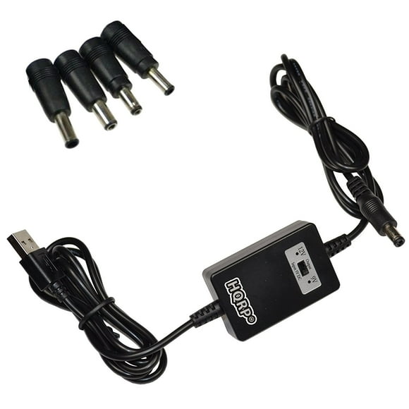 Dc 5v Power Cord