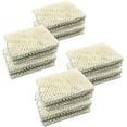 HQRP 8-Pack Wick Filter Compatible with Essick Air HDC12 Compatible ...