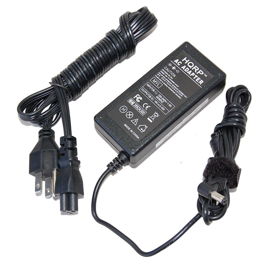 HQRP AC Adapter for Harman Kardon Onyx Studio Portable, Onyx Studio-2 ...