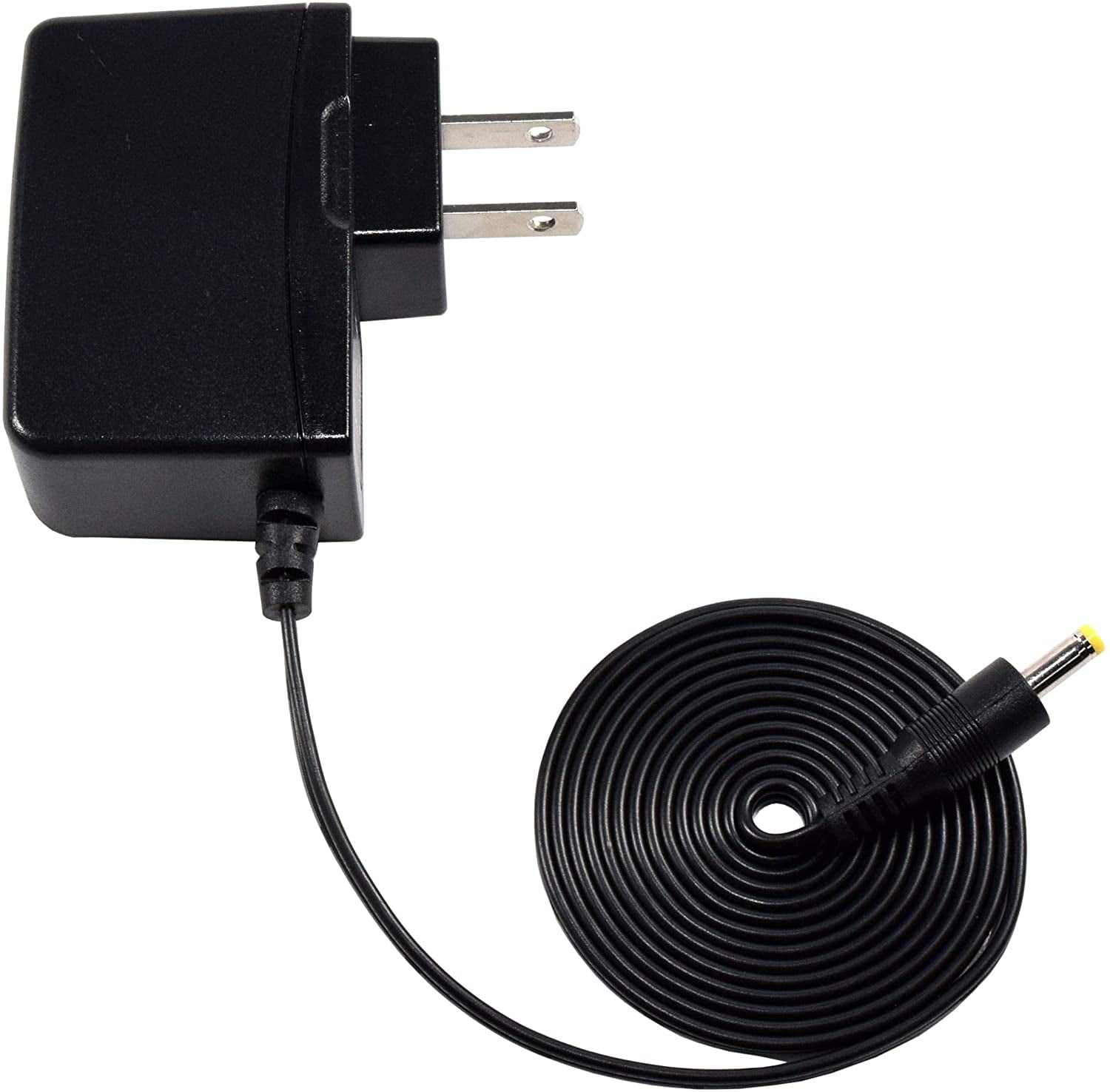 HQRP AC Adapter Power Supply for 2Wire / ATT ACWS011C-05U ...