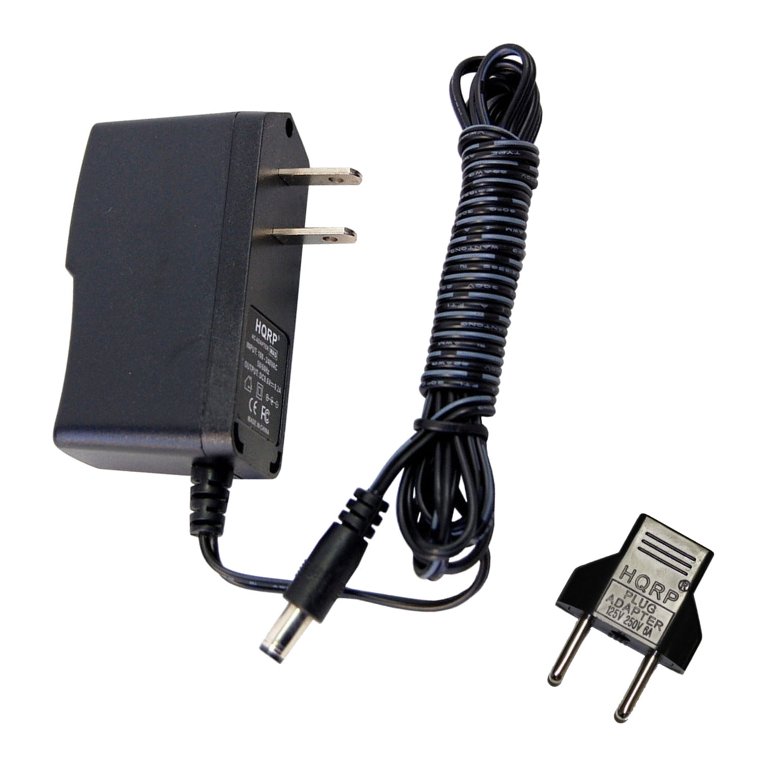 Boss Power Supply & Master Switch Psm