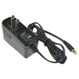 HQRP AC Adapter for Sennheiser NT2-3-US Replacement fits G2 / G3 EM ...