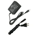 HQRP AC Adapter for Samsung HMX-H320 HMX-Q10 HMX-Q10BN HMX-Q20 HMX ...