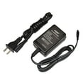 HQRP AC Power Adapter for Sony HandyCam DCR-SR68 DCR-SR88 DCR-SX43 DCR-SX44 HDR-TD10 HDR-HC3E ...