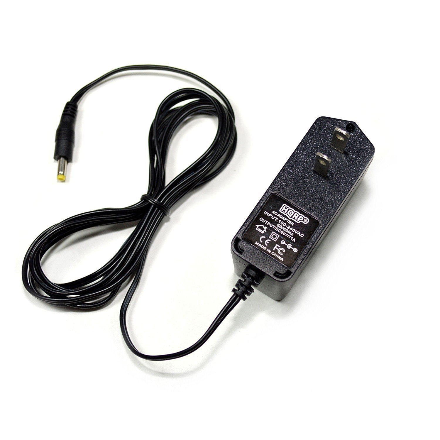Omron Ac Adapter