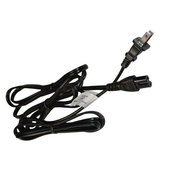 Samsung Tv Power Cord