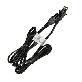 Samsung Tv Power Cord