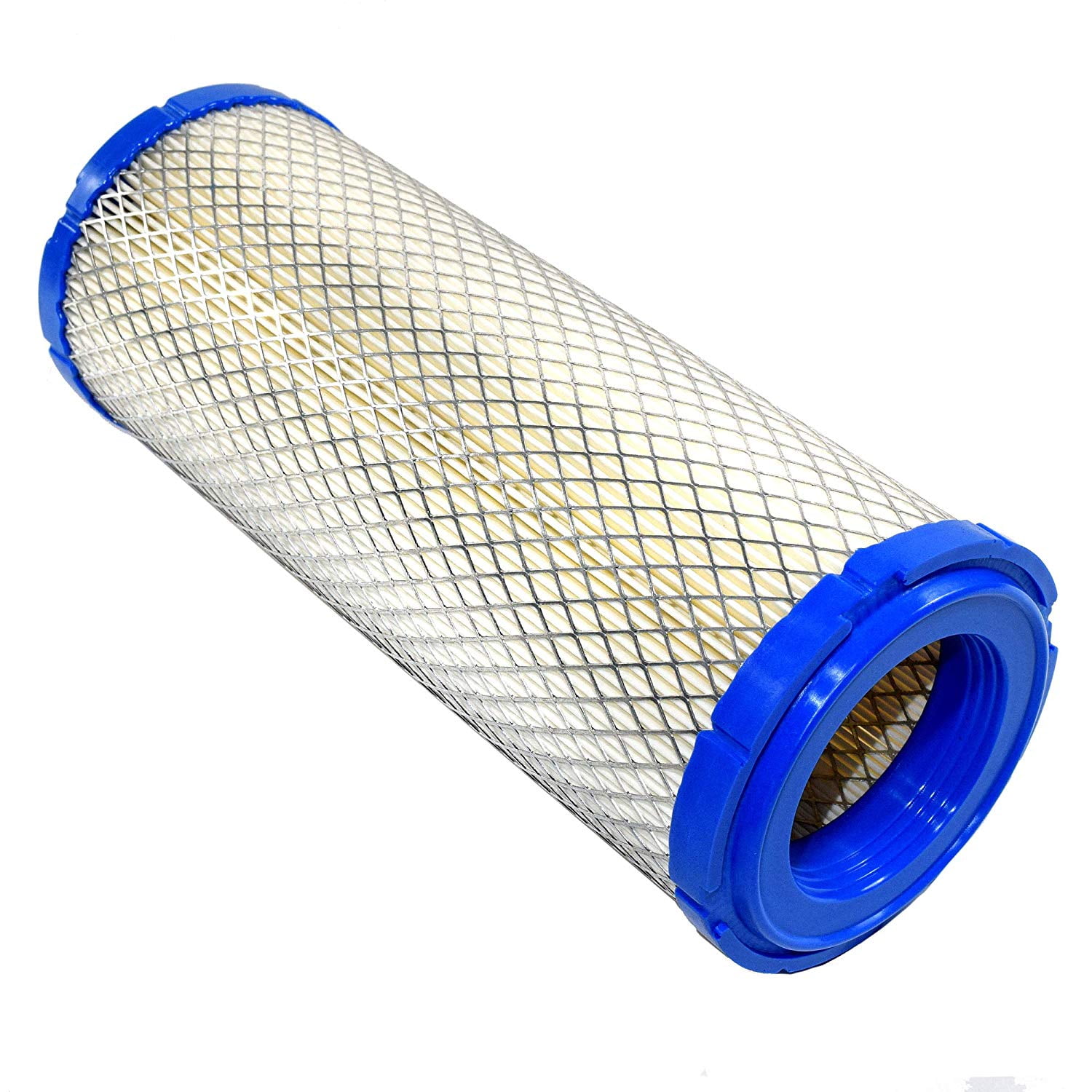 HQRP Air Filter Element for Kohler 2508301S / 2508301 / 25-083-01-S ...