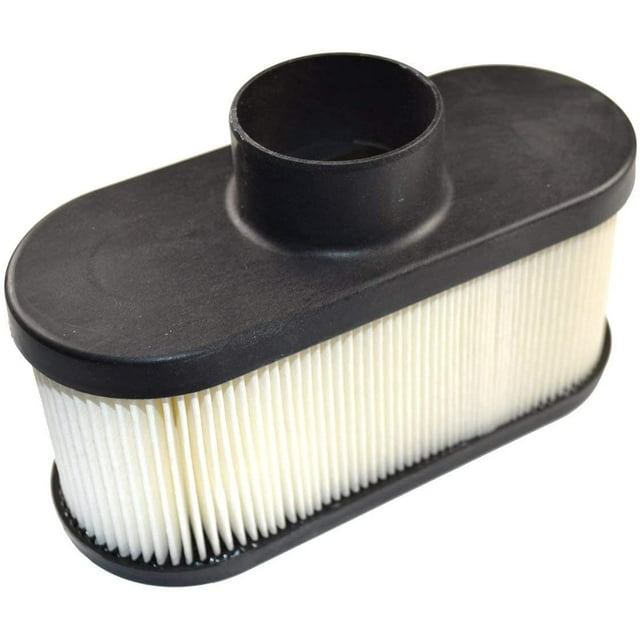 HQRP Air Filter for Cub Cadet LTX 1050 KW, LTX 1046 KW, RZT 50 KW, RZT ...