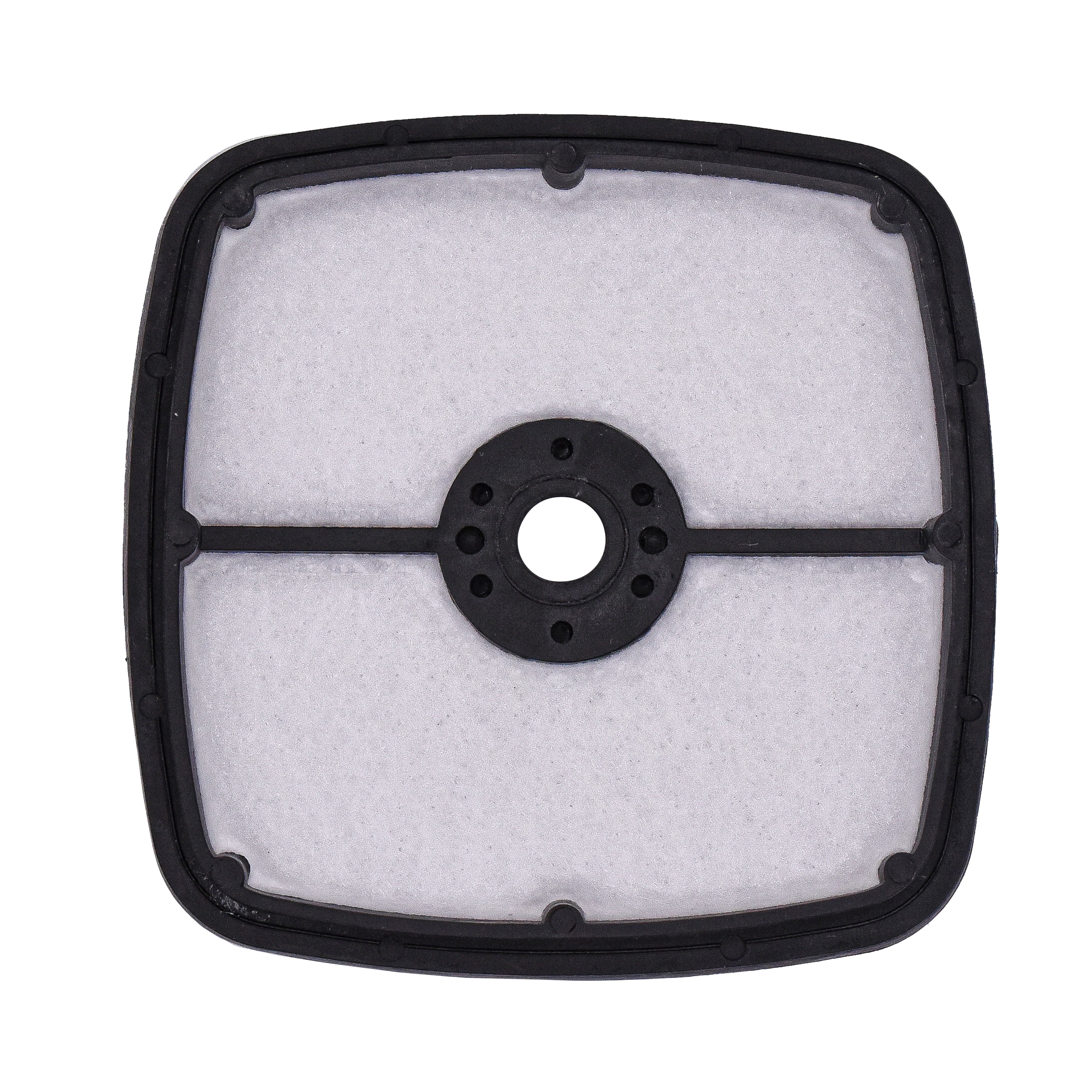 Weed Eater Air Filter