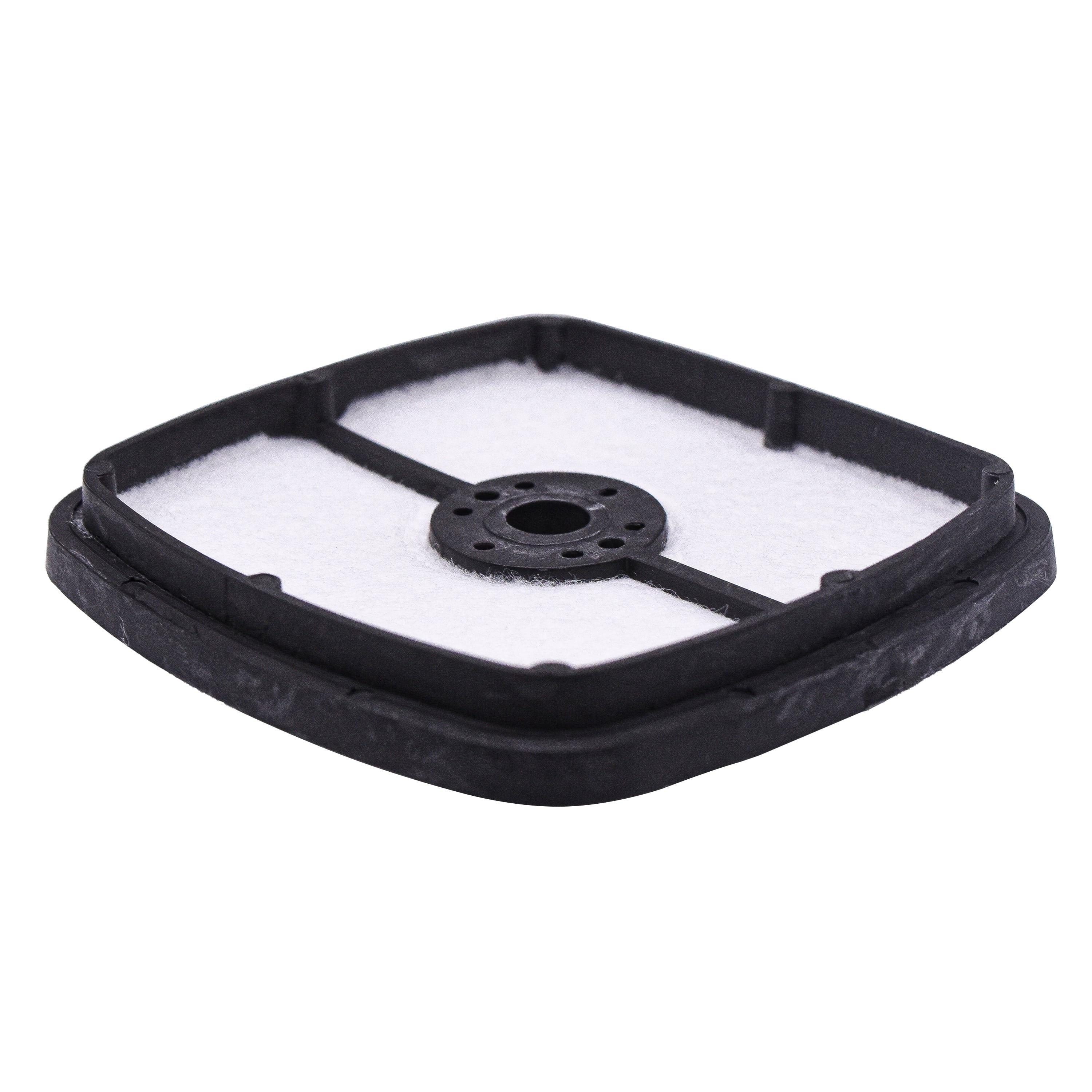 HQRP Air Filter for Echo PAS-225 PAS-230 PAS-231 PAS-265 SRM-210 SRM ...