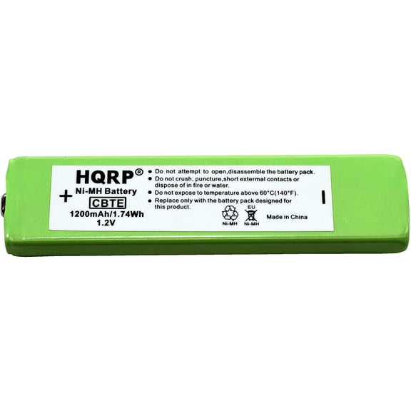 Sony Walkman Battery