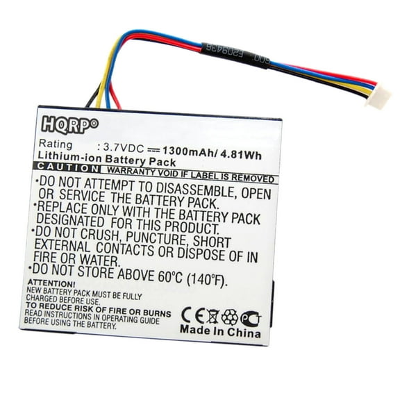 Ti Calculator Battery Replacement