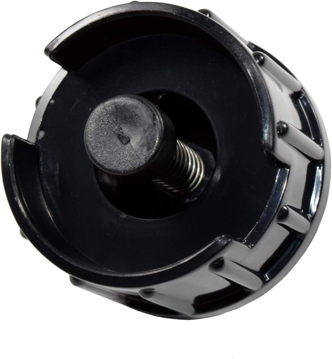 HQRP Bottle Cap compatible with Essick Air 1980 1B-5060000 1B5060000 ...