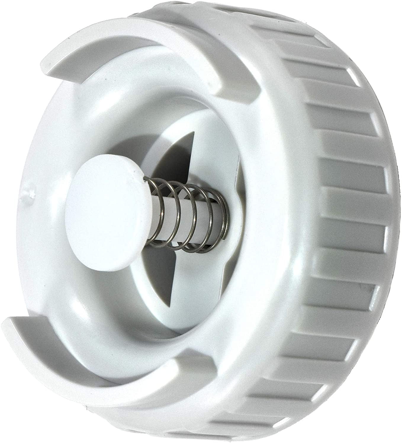 HQRP Bottle Valve Cap for Emerson MoistAir HD14050 HD1405 HD14060 ...