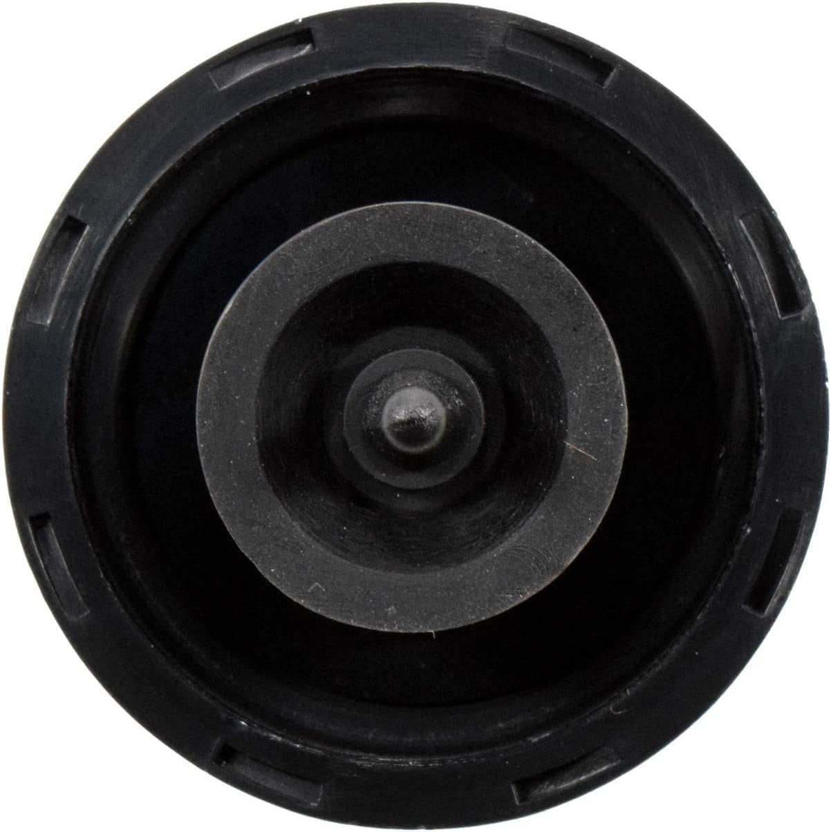 HQRP Bottle Valve Cap compatible with Bemis Essick Air AirCare 4D6-800 ...