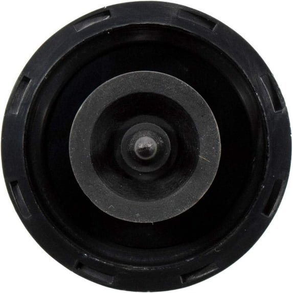 HQRP Bottle Valve Cap compatible with Bemis Essick Air AirCare 4D6-800 ...