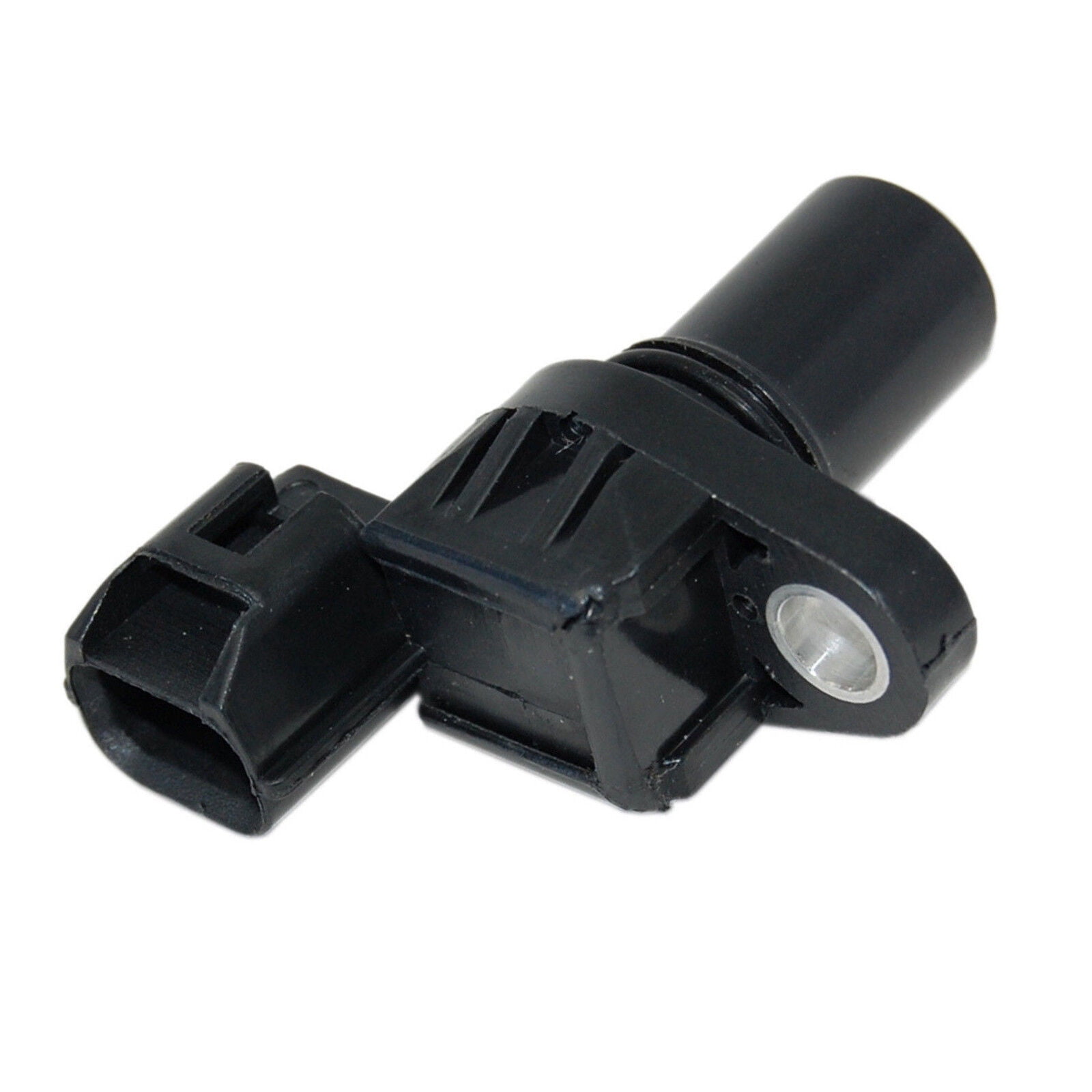 HQRP Cam Shaft Position Sensor fits Suzuki Vitara 1999 2000 2001 ...