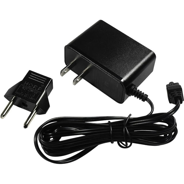 HQRP Charging Cord for Shark XA2950, V2945Z, V2950, YLS0041-T110025 ...