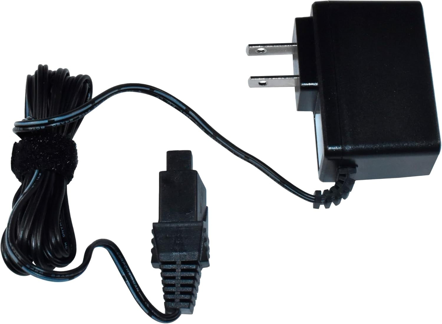 HQRP Charger Replacement for Dirt Devil Versa Cordless 3-in-1 Stick ...