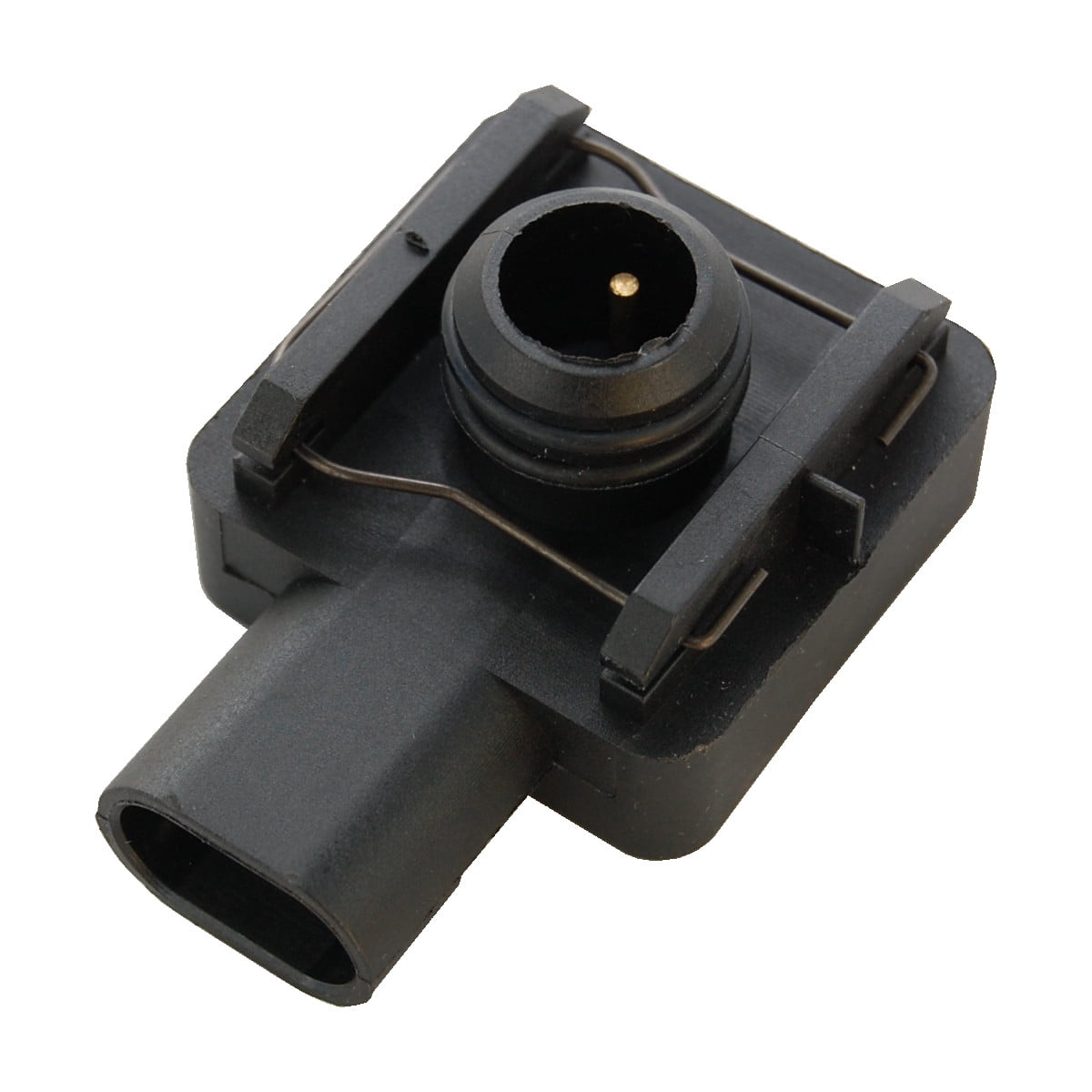 HQRP Engine Coolant Relay Level Switch Sensor Module for Buick Century ...