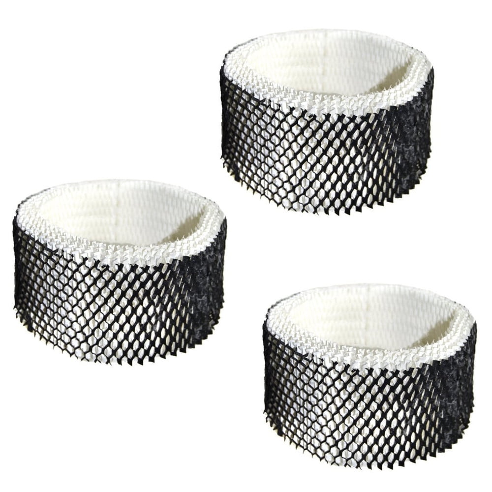 HQRP Filter 3-Pack for Holmes 05910 H85 H85-RPS HM1275 HM1280 HM1285 ...