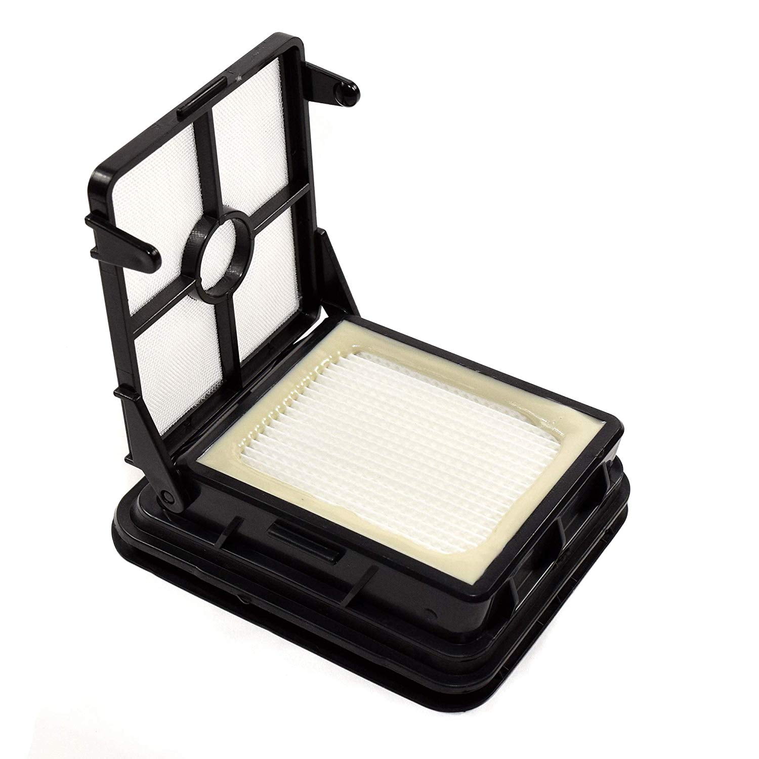 HQRP Filter for Bissell Cross Wave 1785G, 1785B , 1785F, 1785P, 1785T ...