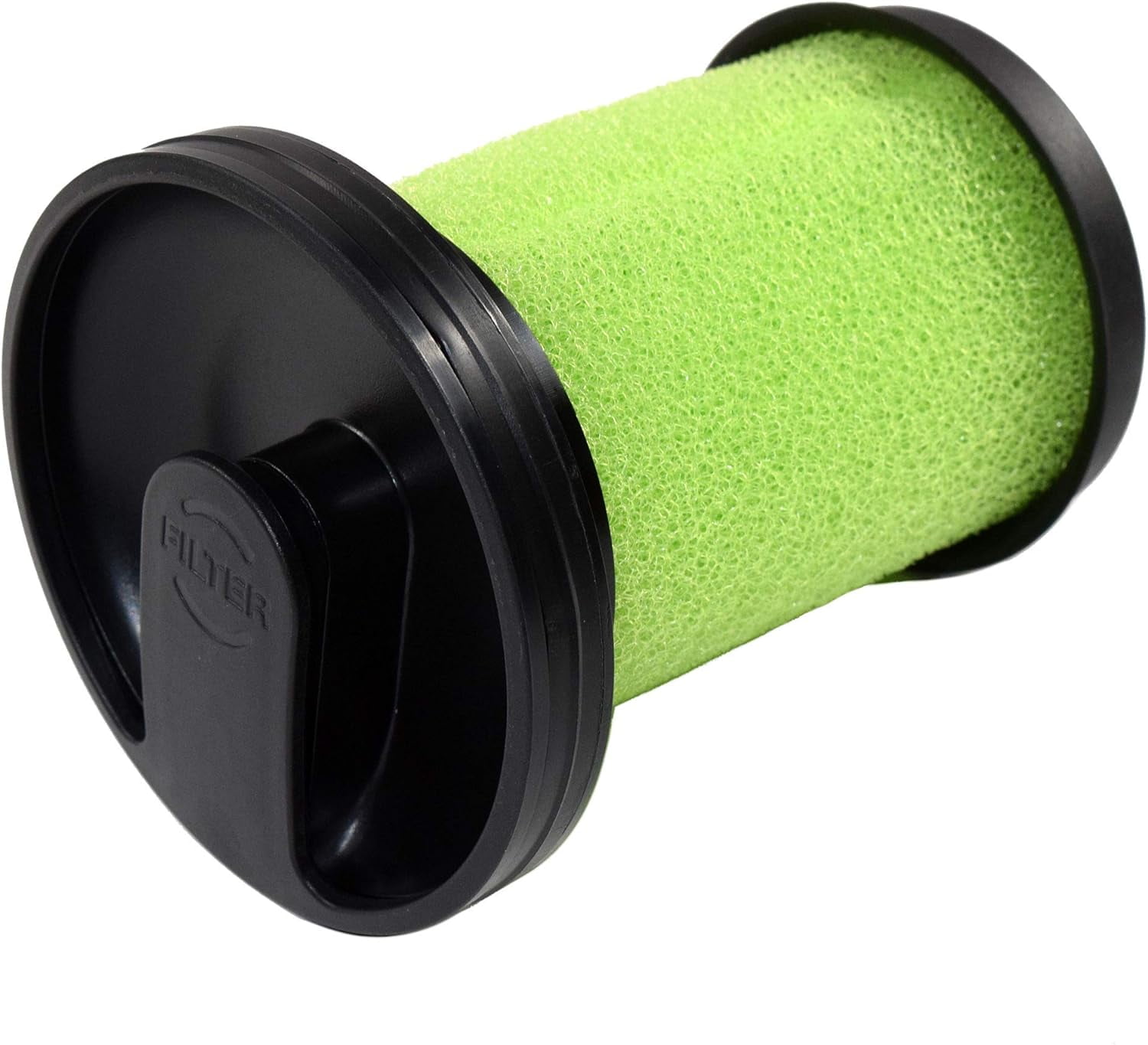 HQRP Filter for Gtech Multi MK2 Mk.2 MK-2 ATF036 ATF006 Handheld ...