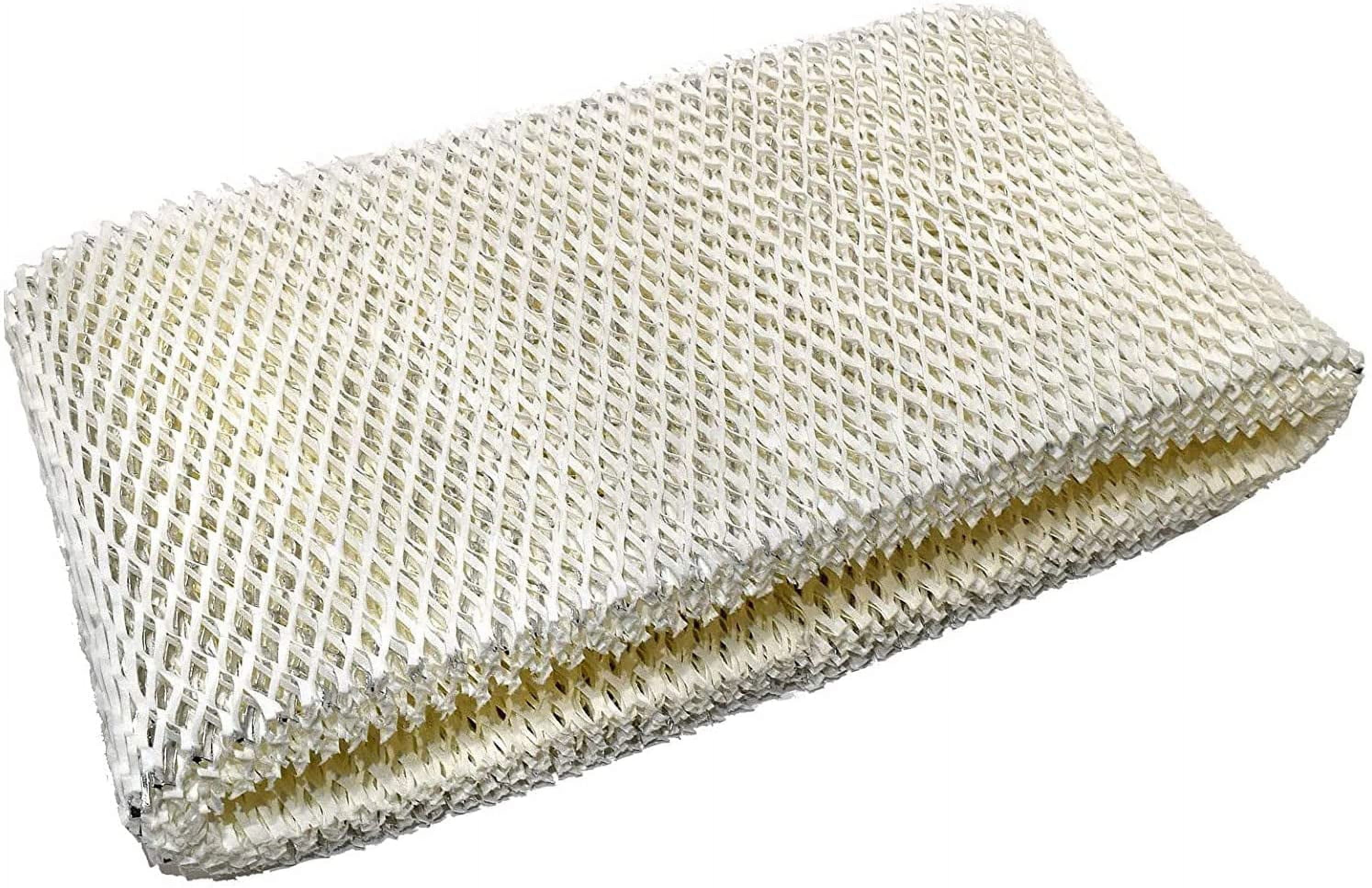 HQRP Filter for Holmes Humidifier HM3600, HM3650, HM3640, HM3500 ...