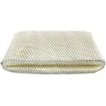 HQRP Filter for Sunbeam Humidifier SCM3501, SCM3502, SCM3609P, SCM3657 ...