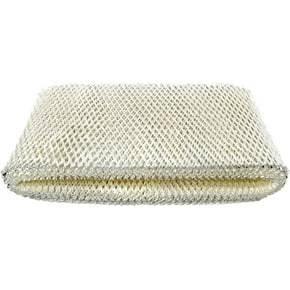 Sunbeam Humidifier Filters