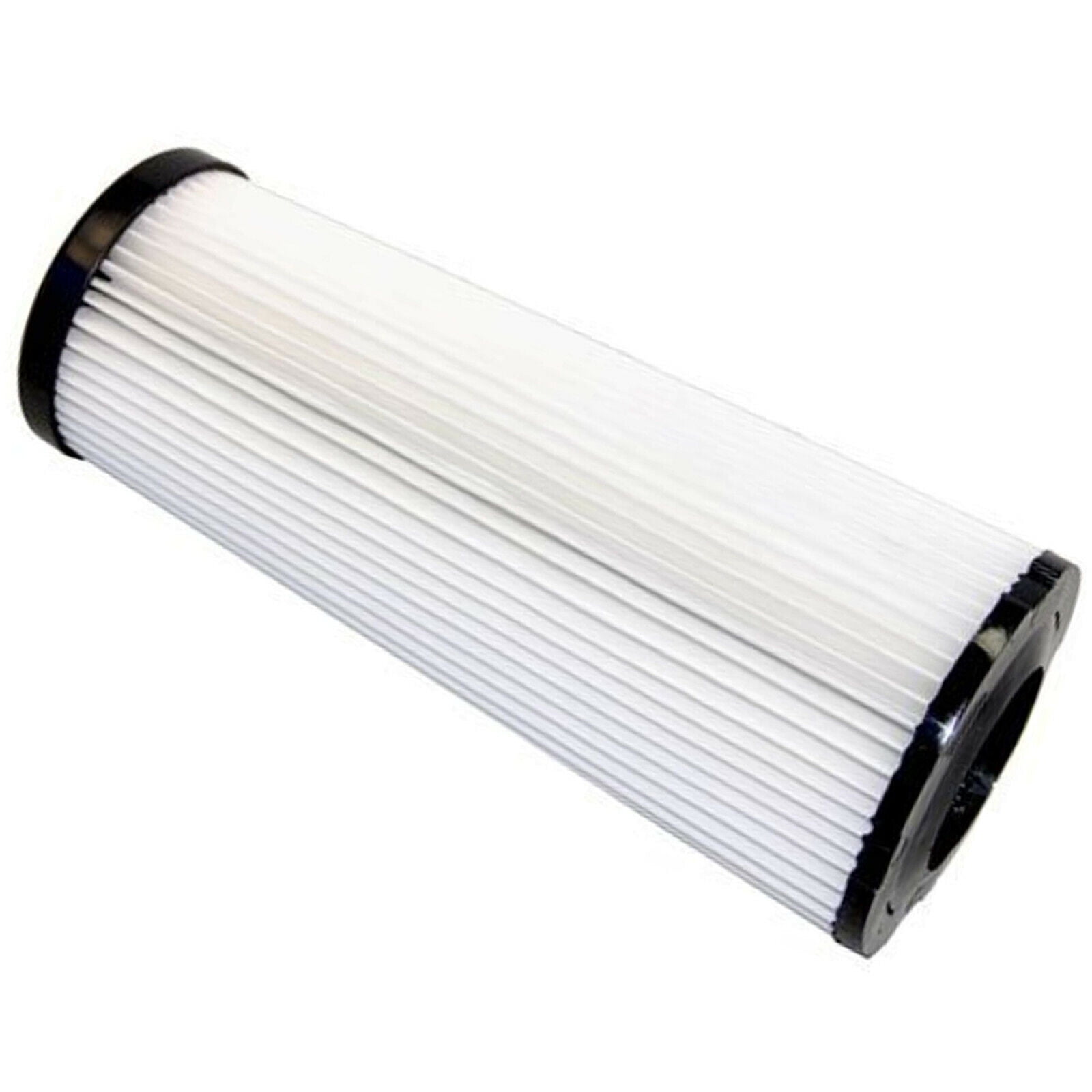 HQRP Filter replacement for Dirt Devil M088160 088160 M088160BHD ...