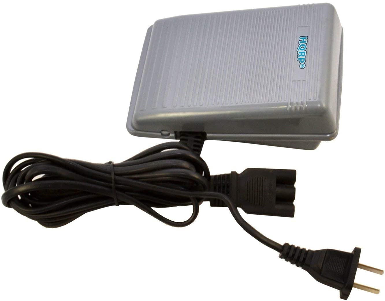 HQRP Foot Controller for Singer 4212 / 3825 / 4228 / 3962 / 4102 / 4205 ...