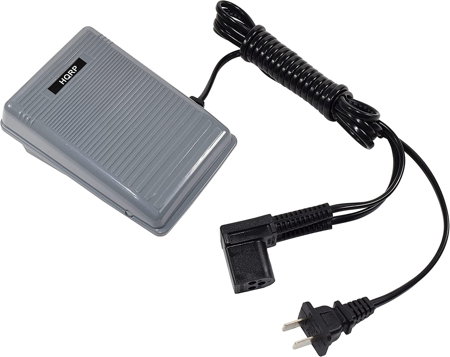 HQRP Foot Controller for Singer 5818 5820 5825 5817 6548 6606 6620 ...