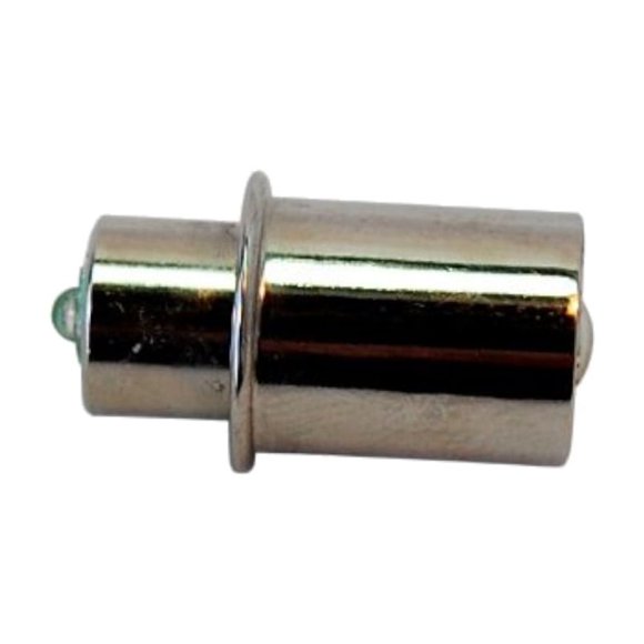 Maglite 3 Cell Bulb